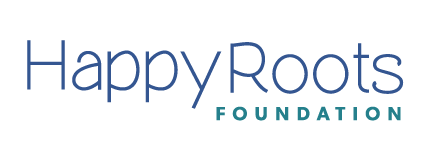 Our Funders | Family Services Ottawa