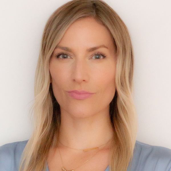 Emily Jamieson | Family Services Ottawa