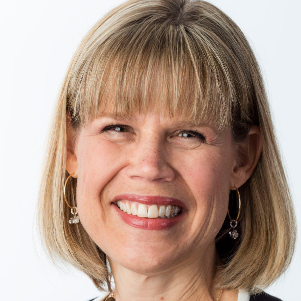 Lori Bender's Instagram, Twitter & Facebook on IDCrawl