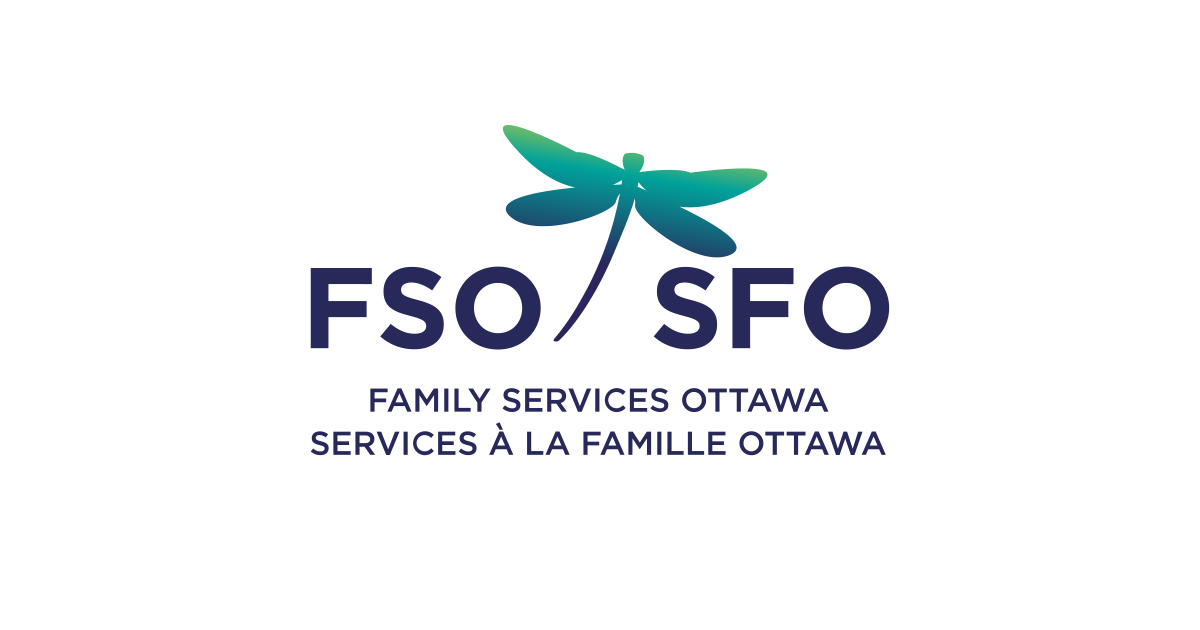 Services | Family Services Ottawa