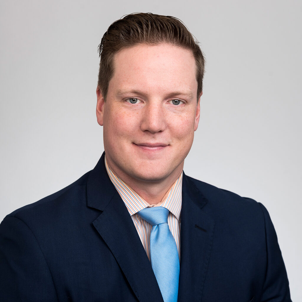 Board of Directors | Family Services Ottawa